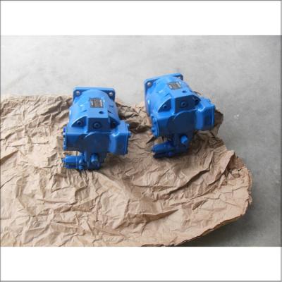 중국 A10VSO45DRS 32R-VPB12N00-S2655 보쉬 렉스트로스의 변압 수압 펌프 판매용