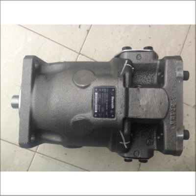 China Rexroth A10VSO71DRS 32R-VPB22U99-S2183 Hydraulische Pomp - 71 cm³ Slagvolume, 280 Bar Te koop