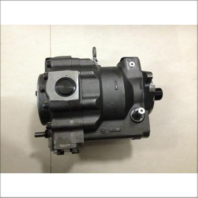 Cina PAVC10038R4222 Pompa idraulica Parker - Alto flusso 100 cm3/rev Dislocamento variabile in vendita