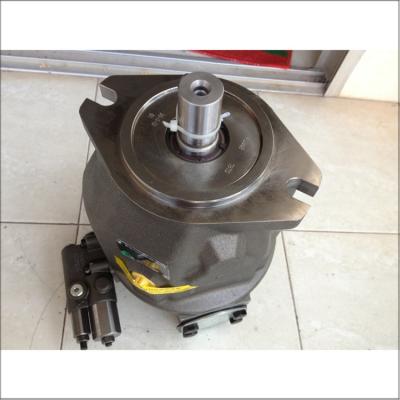 China Industriële hydraulische pomp A10VSO71DFR131R-PPA12N00-S149 - Gietijzeren constructie Te koop