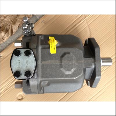 中国 Rexroth A10VSO100DR 31R-PPA12N00 高圧システム用機械式油圧ポンプ 販売のため