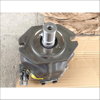 中国 Rexroth A10VSO100DR 31R-PPA12N00 高圧システム用機械式油圧ポンプ 販売のため