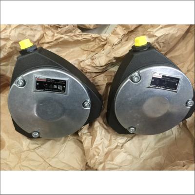 China Industrieel gietijzer Mechanische hydraulische pomp Rexroth PR4-30 1.60-700RA01M01 Voor landbouwmachines Te koop