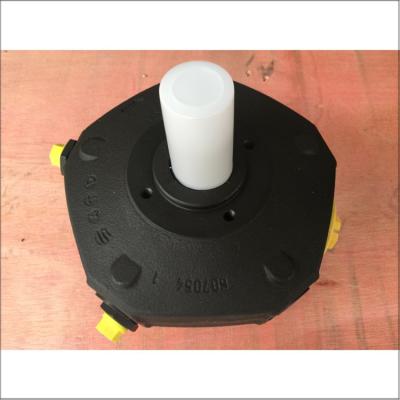 China Rexroth PR4-30 8.00-700RA01M02 Mechanische hydraulische pomp met snel verzendbaar gietijzermateriaal Te koop