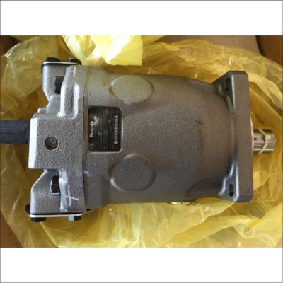 China Mechanische hydraulische pomp Rexroth A10VSO140DRS 32R-VPB12N00 voor industriële machines met hoge prestaties Te koop