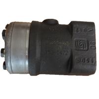 China Danfoss OSPC160LS150-1233 Load-Sensitive Axial Piston Pump 160cc High Efficiency for sale