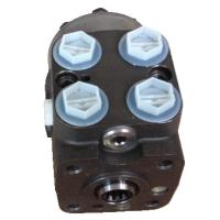 China Danfoss OSPC160LS150-1233 Load-Sensitive Axial Piston Pump 160cc High Efficiency for sale