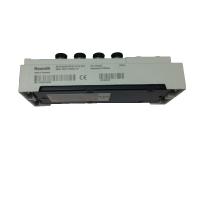 China Rexroth RF-FLMBKPBM12DI8M12 Interface Module SIL2 Safety 10k psi for sale