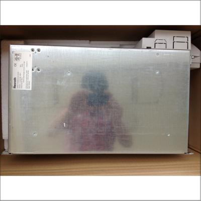 China Standard Size Servo Motor For Rexroth HMV01.1R-W0018-A-07-NNNN Cast Iron Material Fast Shipping TT Payment for sale