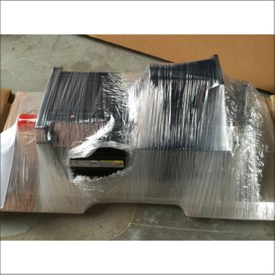 China Servomotor für Industrieanlagen, Automationsgeräte, Robotik und CNC-Maschinen 300 Watt Synchronmotor von Rexrot zu verkaufen