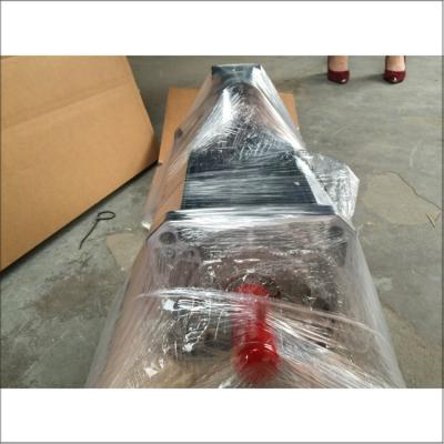 China Servo Motor For Industrial Machinery Automation Equipment Robotics And CNC Machines 300W Synchronous Motor By Rexrot for sale