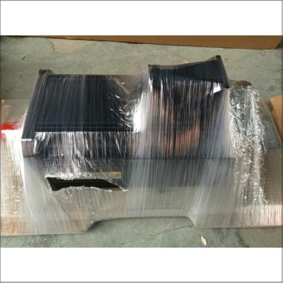 China Servo Motor For Industrial Machinery Automation Equipment Robotics And CNC Machines 300W Synchronous Motor By Rexrot for sale