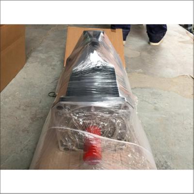 China Servo Motor For Industrial Machinery Automation Equipment Robotics And CNC Machines 300W Synchronous Motor By Rexrot for sale
