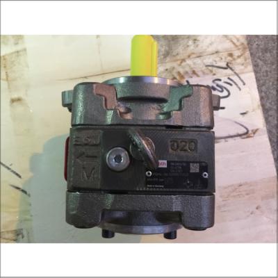 China High Precision Servo Motor For Smooth And Accurate Motion Control In Industrial Applications for sale