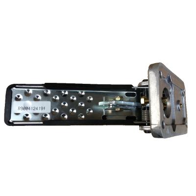 China Rexroth LT 19 MKA-1X/000H/00 - BREMSVENTIL Ergonomisches Design Hohe Präzision zu verkaufen