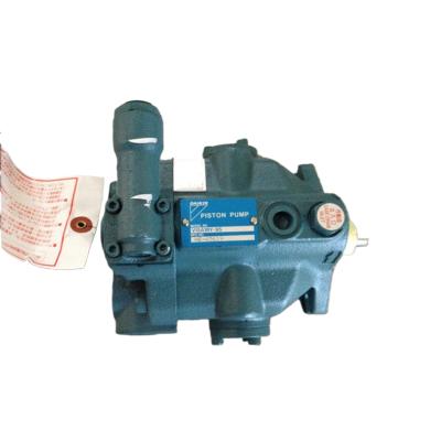 China DAIKIN V15A1RY-95 zuigerpomp roestvrij staal hoog efficiënt nieuw origineel Te koop