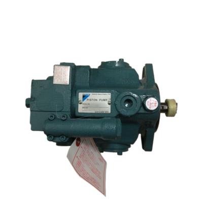 China DAIKIN V23A2RX-30 zuigerpomp hoge efficiëntie stabiliteit 100% nieuw origineel Te koop