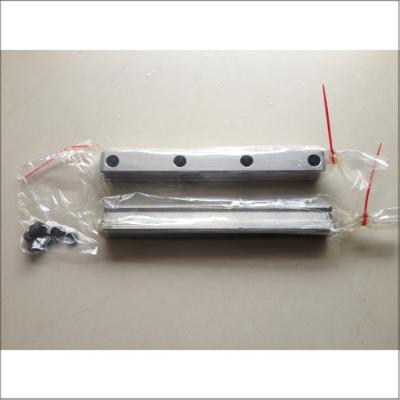 Cina Ferrovia guida per Rexroth KSA-025-SNS-N-MA-AK in ghisa disponibile per la spedizione entro 3 giorni Pagamento tramite TT in vendita