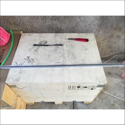 China Reel guía de alto rendimiento para Rexroth KSA-035-SNS-H-MA-AK en material de hierro fundido con envío rápido y pago seguro en venta