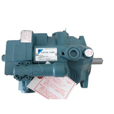 China DAIKIN V38A3RX-95 zuigerpomp hoge efficiëntie stabiliteit lange levensduur 100% nieuw Te koop