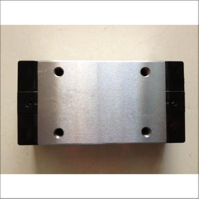 China Rexroth KWD-035-SLS-C1-N-1 Guía de hierro hecho de hierro fundido en venta