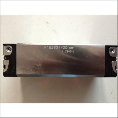 China Rexroth KWD-035-SLS-C1-N-1 Guía de hierro hecho de hierro fundido en venta