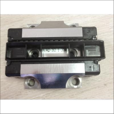 China Rexroth KWD-025-FNS-C1-N-1 Guía de hierro hecho de hierro fundido tamaño estándar en venta