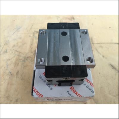 China Guía Rexroth KWD-025-FNS-C2-N-1 en material de fundición con envío rápido y método de pago seguro en venta