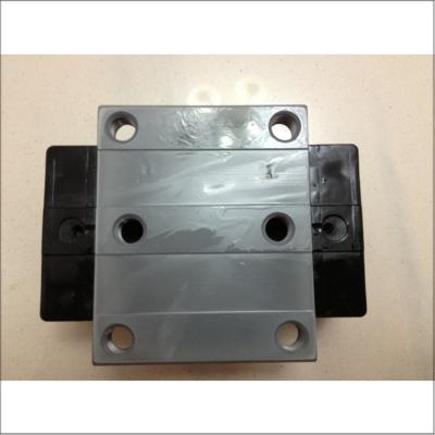 China Rexroth KWD-025-FNS-C0-H-1 Guía de hierro hecho de hierro fundido en venta