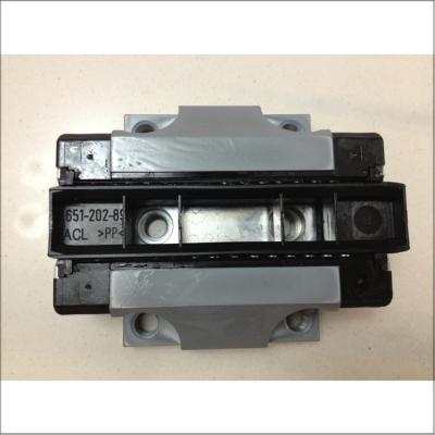 Κίνα Rexroth KWD-025-FNS-C0-H-1 Οδηγός σιδηρόδρομος από χυτοσίδηρο Ταχεία αποστολή και ασφαλής πληρωμή προς πώληση