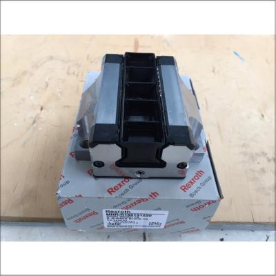 China Reel guía de alto rendimiento para Rexroth KWD-035-FNS-C1-P-1 hecha de hierro fundido transporte rápido TT tamaño estándar de pago en venta