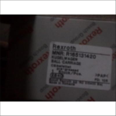 China Guía de riel personalizable para Rexroth KWD-035-FNS-C1-N-1 fabricada en hierro fundido, envío rápido y opciones de pago en venta