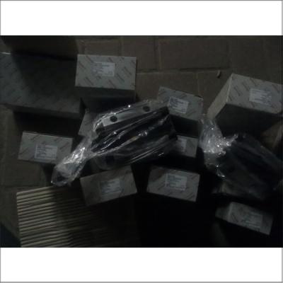 Κίνα Προσαρμόσιμη γραμμή καθοδήγησης για τον Rexroth KWD-035-FNS-C1-N-1 από χυτοσίδηρο Ταχεία αποστολή και επιλογές πληρωμής προς πώληση