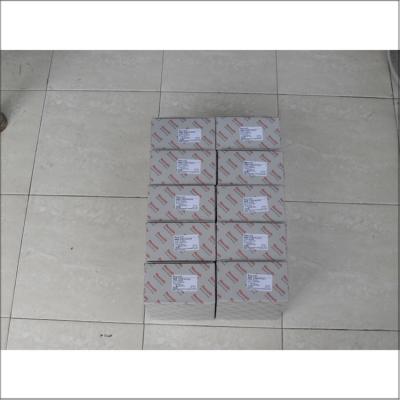 China Ferrocarril de guía personalizable para Rexroth KWD-045-FNS-C2-H-1 Hecho de hierro fundido Opciones de envío rápido y pago en venta