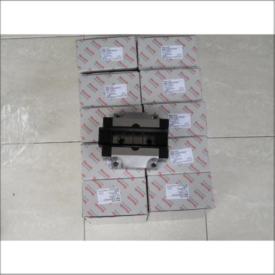 China Ferrocarril de guía personalizable para Rexroth KWD-045-FNS-C2-H-1 Hecho de hierro fundido Opciones de envío rápido y pago en venta