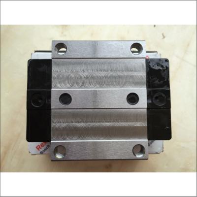 China Guía de riel de envío rápido para Rexroth KWD-020-FNS-C1-N-1 con material de hierro fundido y estándar para aplicaciones industriales en venta