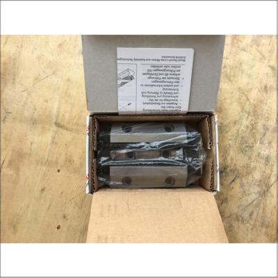 China Guía lineal Rexroth KWD-025-FLS-C0-N-1 fabricada en fundición de hierro. Tamaño estándar. Envío rápido y pago seguro disponible en venta