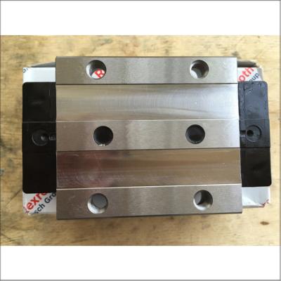 China Guía lineal Rexroth KWD-025-FLS-C0-N-1 fabricada en fundición de hierro. Tamaño estándar. Envío rápido y pago seguro disponible en venta