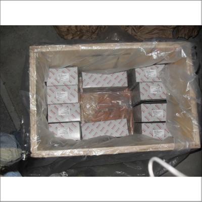 China Rexroth KWD-045-FLS-C2-H-1 guía de hierro fundido tamaño estándar envío rápido y pago seguro disponible en venta