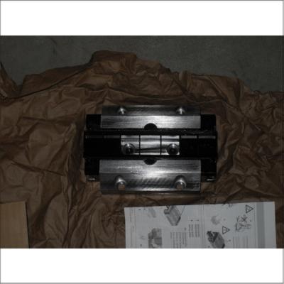 China Rexroth KWD-045-FLS-C2-H-1 guía de hierro fundido tamaño estándar envío rápido y pago seguro disponible en venta