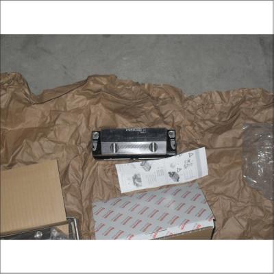 China Rexroth KWD-045-FLS-C2-H-1 guía de hierro fundido tamaño estándar envío rápido y pago seguro disponible en venta