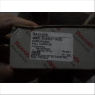 China Guía de ferrocarril para Rexroth KWD-030-FLS-C1-N-1 hecha de hierro fundido disponible para el envío dentro de 3 días Pago por TT en venta