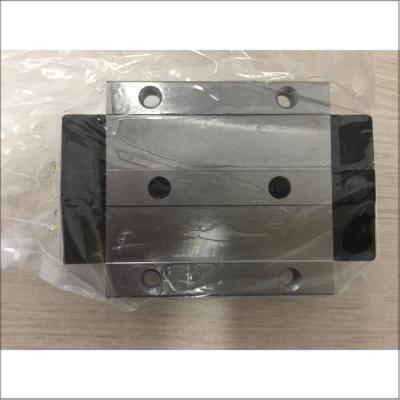 China Rexroth KWD-020-FLS-C1-H-1 Guía Rail en material de hierro fundido con envío rápido y pago seguro en venta