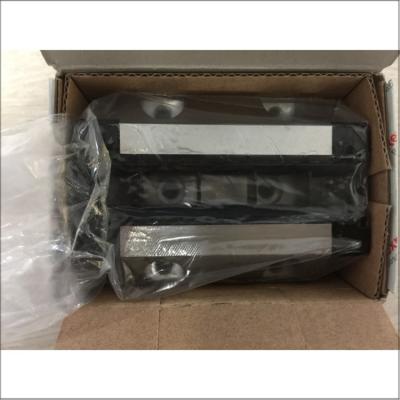 China Rexroth KWD-020-FLS-C1-H-1 Guía Rail en material de hierro fundido con envío rápido y pago seguro en venta