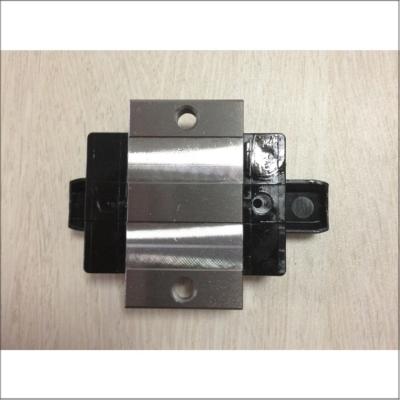 China Rexroth KWD-020-FLS-C1-H-1 Guía Rail en material de hierro fundido con envío rápido y pago seguro en venta