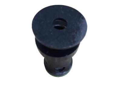 China Rexroth Check Valve M-SR30KE05-1X/V Silver Compact Design Leak-Free Blocking Adaptable High Reliability for sale