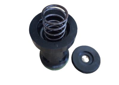 China Rexroth Check Valve M-SR30KE05-1X/V Silver Compact Design Leak-Free Blocking Adaptable High Reliability for sale