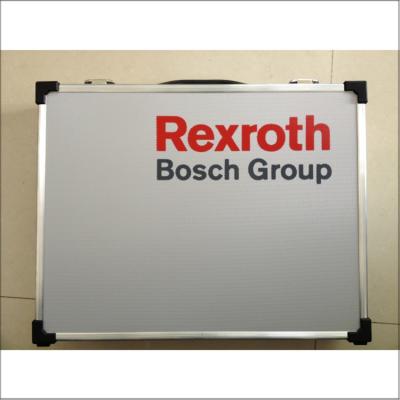 China Rexroth VT-VETSY-1-10 1-2-1-1-0 Electronic Amplifier With Fast Shipping Date And Cast Iron Material In Need for sale