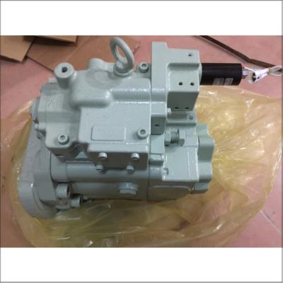 中国 KAWASAKI K3VG63-13FRS-0E00 プルーンガーポンプ 高効率の省エネ 新品 販売のため