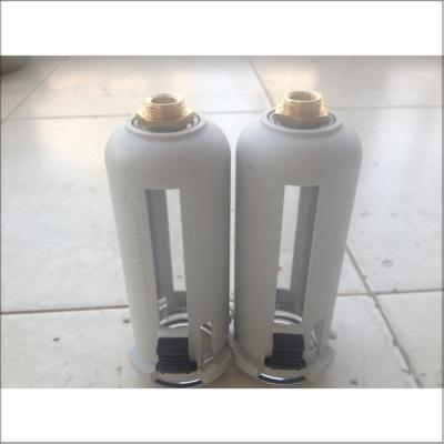 China Pneumatic Components For Aventics R412007352 Cast Iron Material Available For Quick Shipping Payment By TT Standard Size for sale